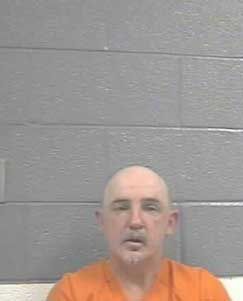 Edward Thorne - Alchetron, The Free Social Encyclopedia